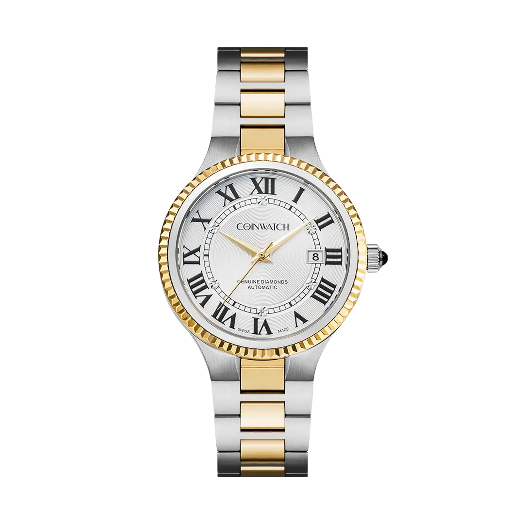 C217TSV » COINWATCH